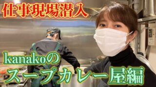 【干された女優25選】TVで見なくなった、消えた芸能人まとめ｜dolly9